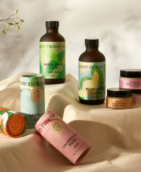 ProAdvantage by VistaPrint | Wholesale Printing for Resellers